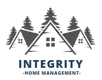 Integrity Home Management, LLC